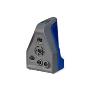 Artec Space Spider – 3DSCANNERS