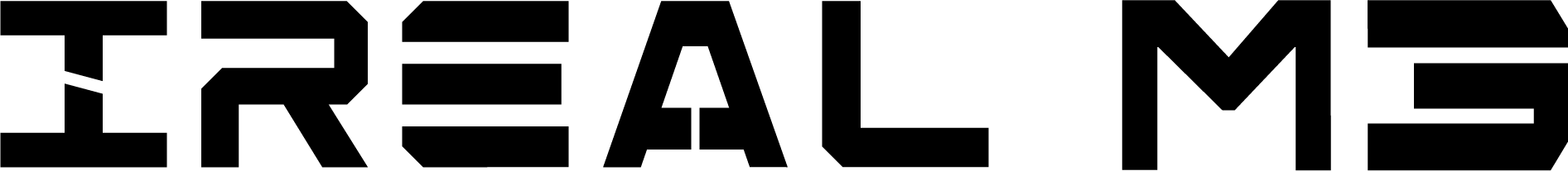 Scantech iReal M3 – 3DSCANNERS